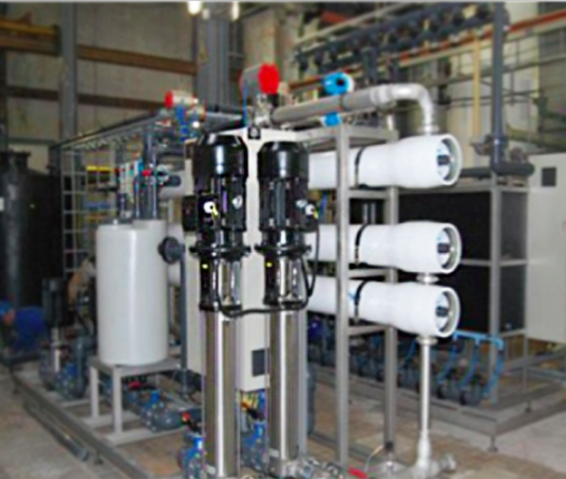 PRODUCTS – Advance Global Water Technologies (Phils) Inc.