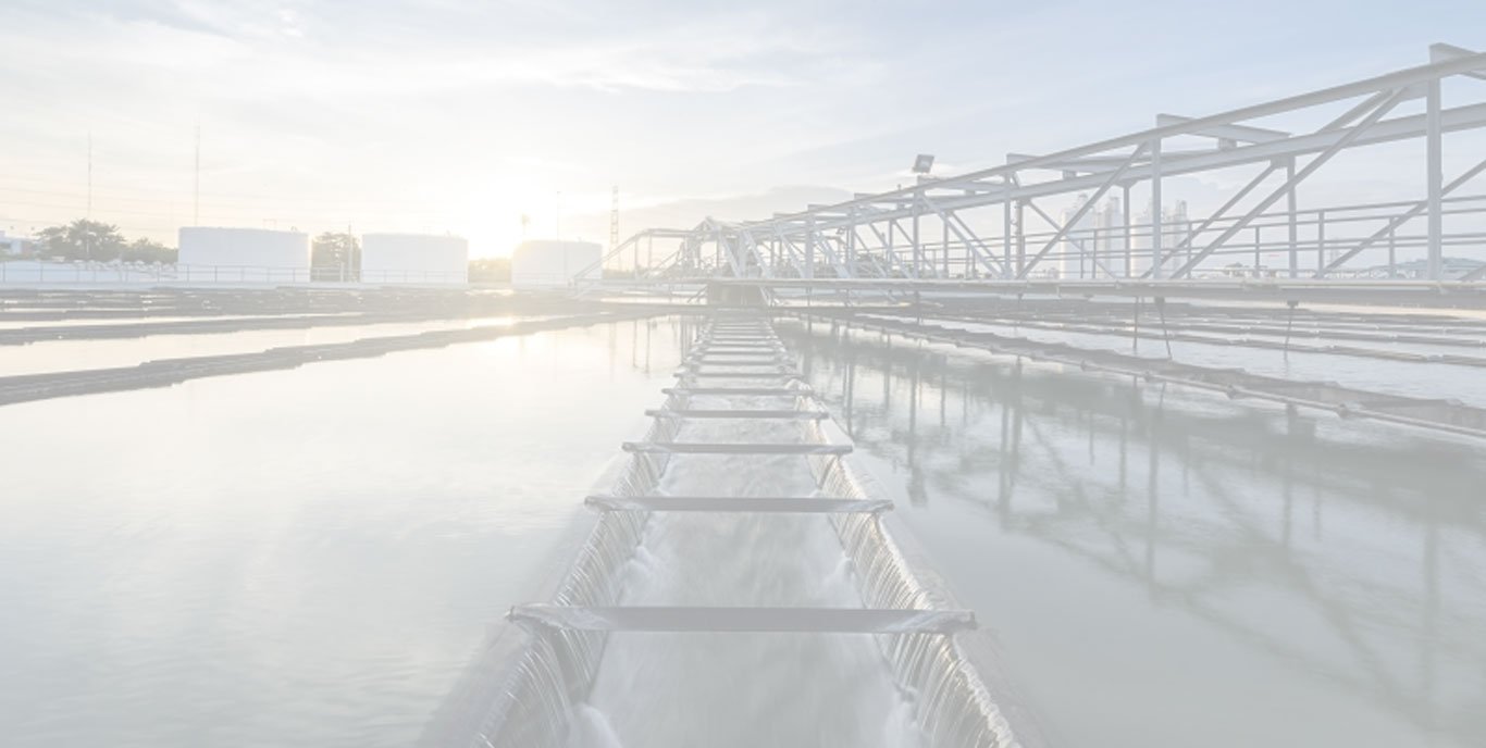 Advance Global Water Technologies (Phils) Inc. – a subsidiary of ...